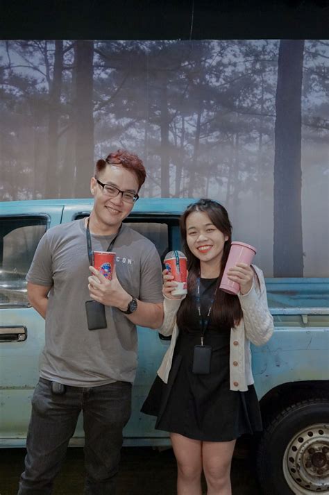 Trí Trần On Linkedin Hcm Hn Ios Java Python Golang