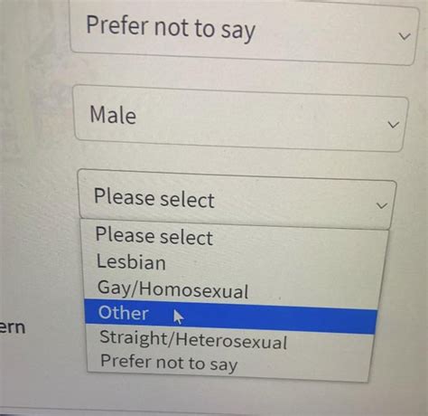 Glory Holes Rbisexual