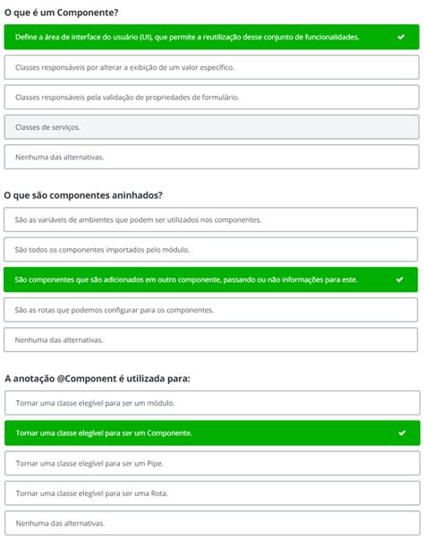 Angular 1 Angularjs