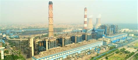 Ntpc Limited Team Ntpc Dadri To Become The First Facebook