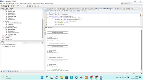 Belajarcodingpastiasyik