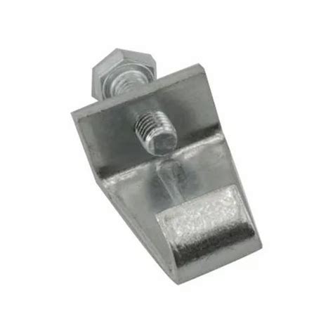 Duct Clamp At Best Price In India