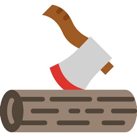 Page Tree Cutting Logo Free Vectors PSDs To Download