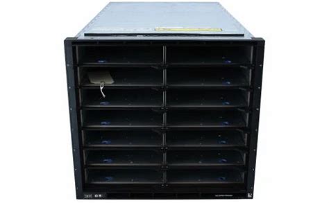 Cooling Fan IBM Flex System Enterprise Chassis At Rs 45000 Piece In Mumbai ID 2851772985230