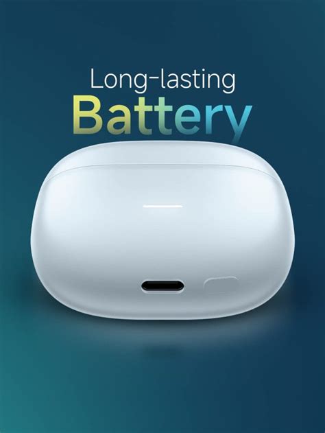 Redmi Buds C Launched In India Db Hybrid Anc At Rs My Mobile India