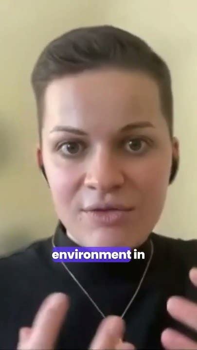 Stochasticity As An Evolutionary Adaptation Podcast Brain Neurology Youtube Stochasticity As An Evolutionary Adaptation Podcast Brain Neurology Youtube