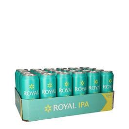 Royal Ipa 50 Cl Ds 722450