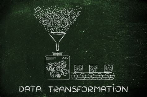 collecting and summarizing data part 2