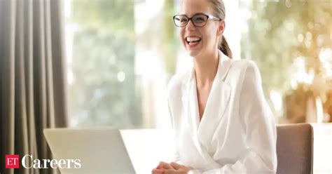 Haneef Shaik On Linkedin Promotions Boost Gender Diversity More Women