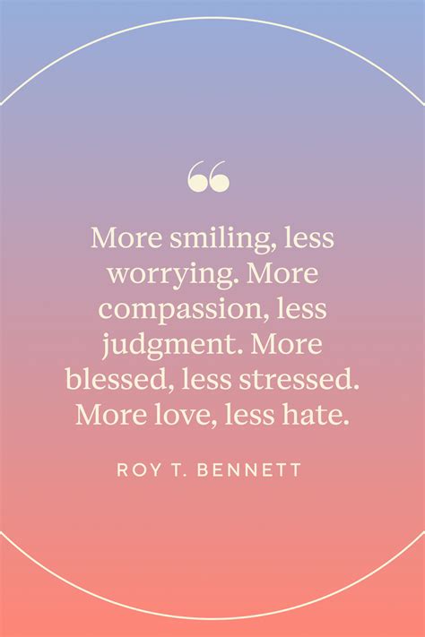 Quotes On Love And Compassion Ileana Jackqueline