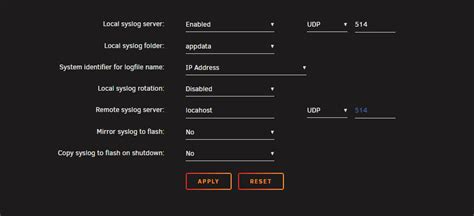 Unraid Has Been Crashing Unexpectly For The Past 2 Weeks 4 Times