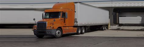 Loading Automation Inc