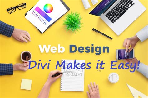 Wordpress Divi Theme Review At Home Work Guru