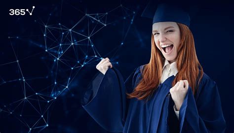 the best data science degrees in 2025 365 data science