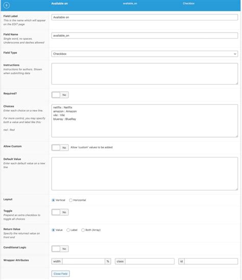 Simple Ajax Filter Search For WordPress ItsMeReal