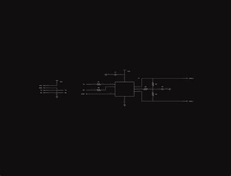 Schematic Symbol For Mcp2561 Module This Is A Module Of Mcp2561 Schematic Symbol For Mcp2561 Module This Is A Module Of Mcp2561