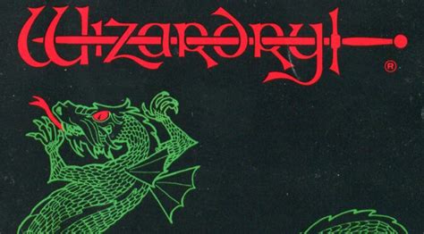 Preorders For A Reissue Of The 1987 Wizardry Arrangement Album We Love Wizardry Now Live Blip Blop