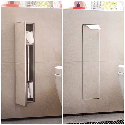 Пин от пользователя Olesya Smolina на доске Обязательно сделать каскад в 2025 г Современный