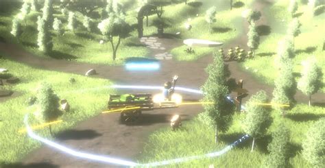 Urp Color Adjustments Post Processing Not Working Unity Engine