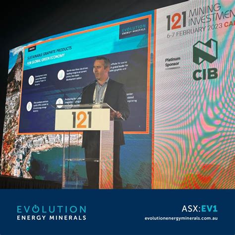 Mithula Balasingham Bsc Hons Mrics Maiqs Jp Posted On Linkedin