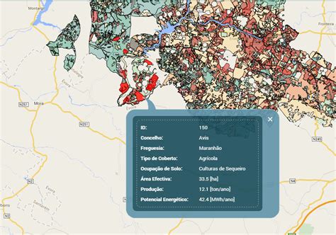 Modifying A Wms Feature In Postgis With Openlayers Geographic