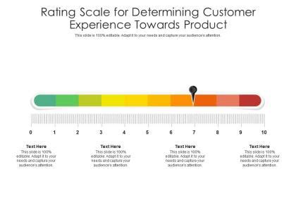 Sliding Scale Slide Team