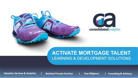 Consolidated Analytics On Linkedin Processoutsourcing Projectmangement Staffaugmentation