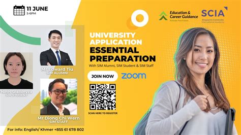 Houng Nov Posted On Linkedin