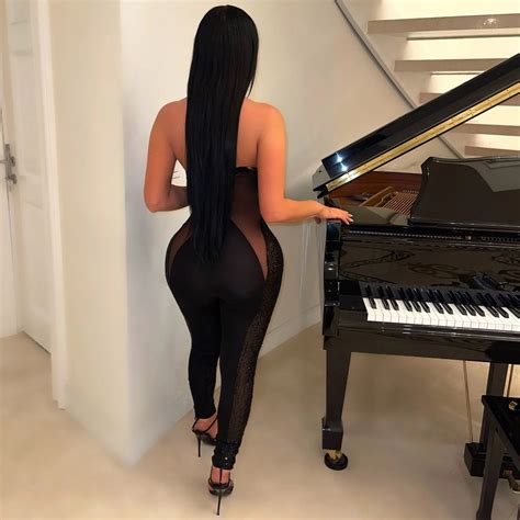 Sexy Sequin See Through Jumpsuit Modeprima Com