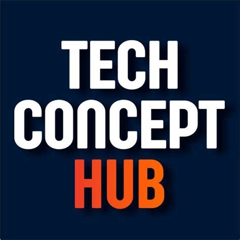 Tech Concept Hub Technology Training Institute Pune