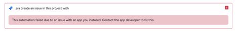 Can T Get Integration With Jira Working Special Workflows Use Cases