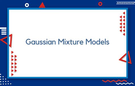 Utilizing Gaussian Mixture Models For Marketing Success