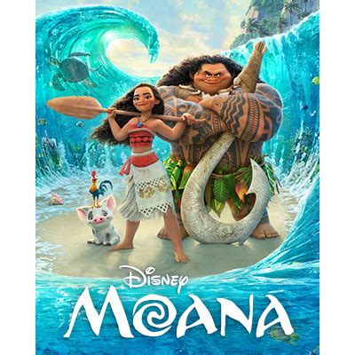 How Far Ill Go Moana Chords And Slides · The Young Life Leader Blog