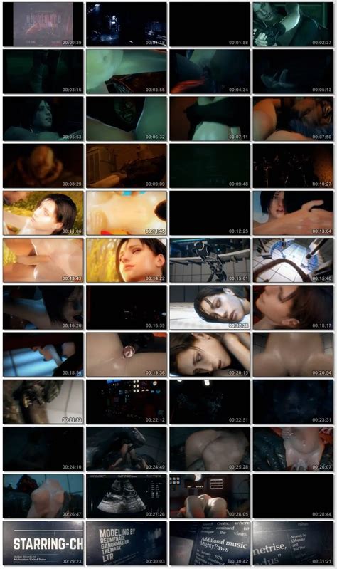 Nightmare Code Valentine P PORNOVA ORG Download Sex Games For Adults