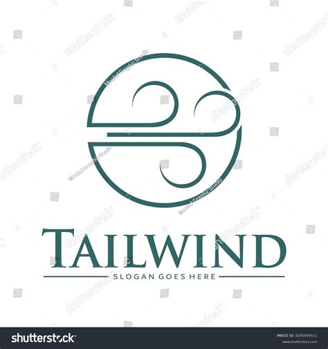 Tailwinds Concept Over 16 Royalty Free Licensable Stock Illustrations And Drawings Shutterstock