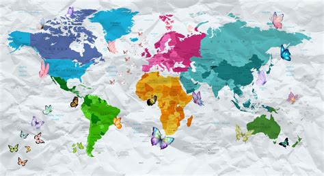 Flutter Effect Flutter Inc