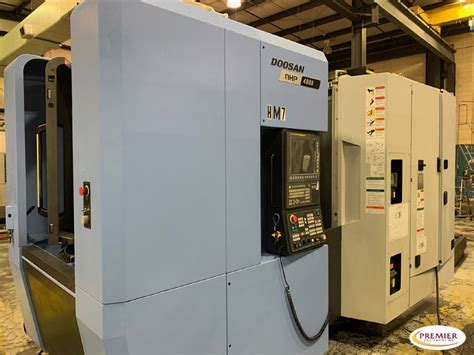 Mazak Cnc Machine Code Reference Premier Equipment Inc