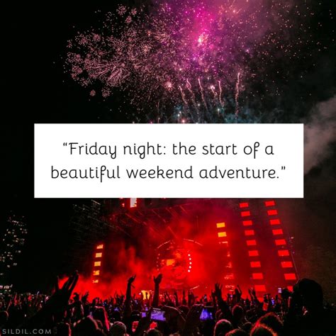 150 Happy Friday Quotes Kickstart Your Weekend On A Positive Note