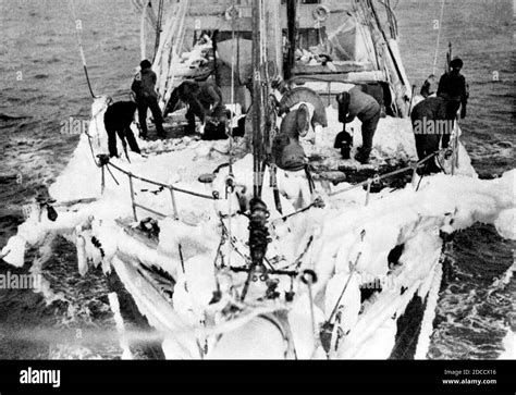 Sy Aurora Fotos Und Bildmaterial In Hoher Auflösung Alamy