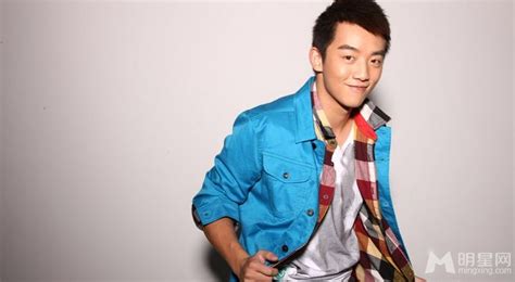ryan zheng zheng kai 郑恺 鄭愷 trịnh khải d o b 17 4 1986 aries