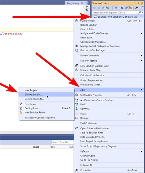 C Source Not Available Errorsource Is Available Actually Stack