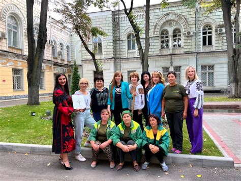 Ділова місія до Молдови: підсумки | Міжнародний Штаб Допомоги Українцям