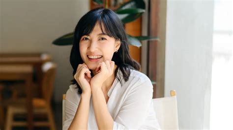 Philosopher Mbti Terbaru Berita Foto Video