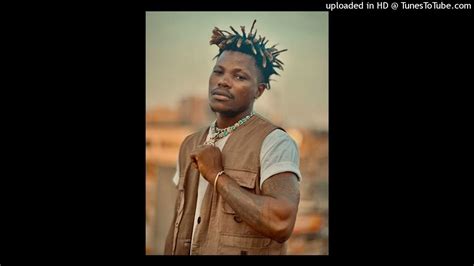 Bigu Bigu By Digital Wizard Official Audio 2024 Youtube