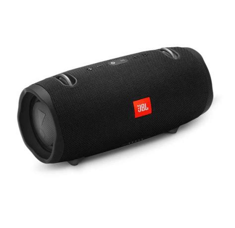 Boxa Portabila JBL XTREME 2