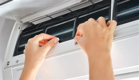 The Difference Between Reverse Cycle And Split System Air Conditioners