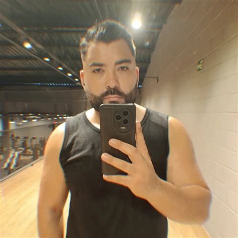 Felipe Júnior Feh Mach On Threads