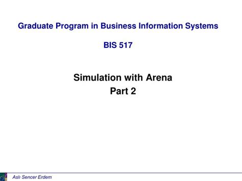 Ppt Aslı Sencer Erdem Powerpoint Presentation Free Download Id 5374742