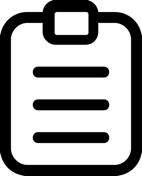 Line Clip Art Material Property Font Parallel Rectangle Graphics