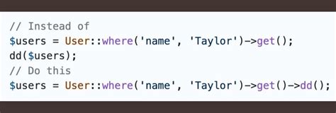 Rahul Chaurasia On Linkedin Laraveldeveloper Laravelphp